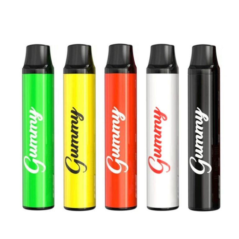 E-LIQUID COILS + PODS – Empire Smoke Distributors