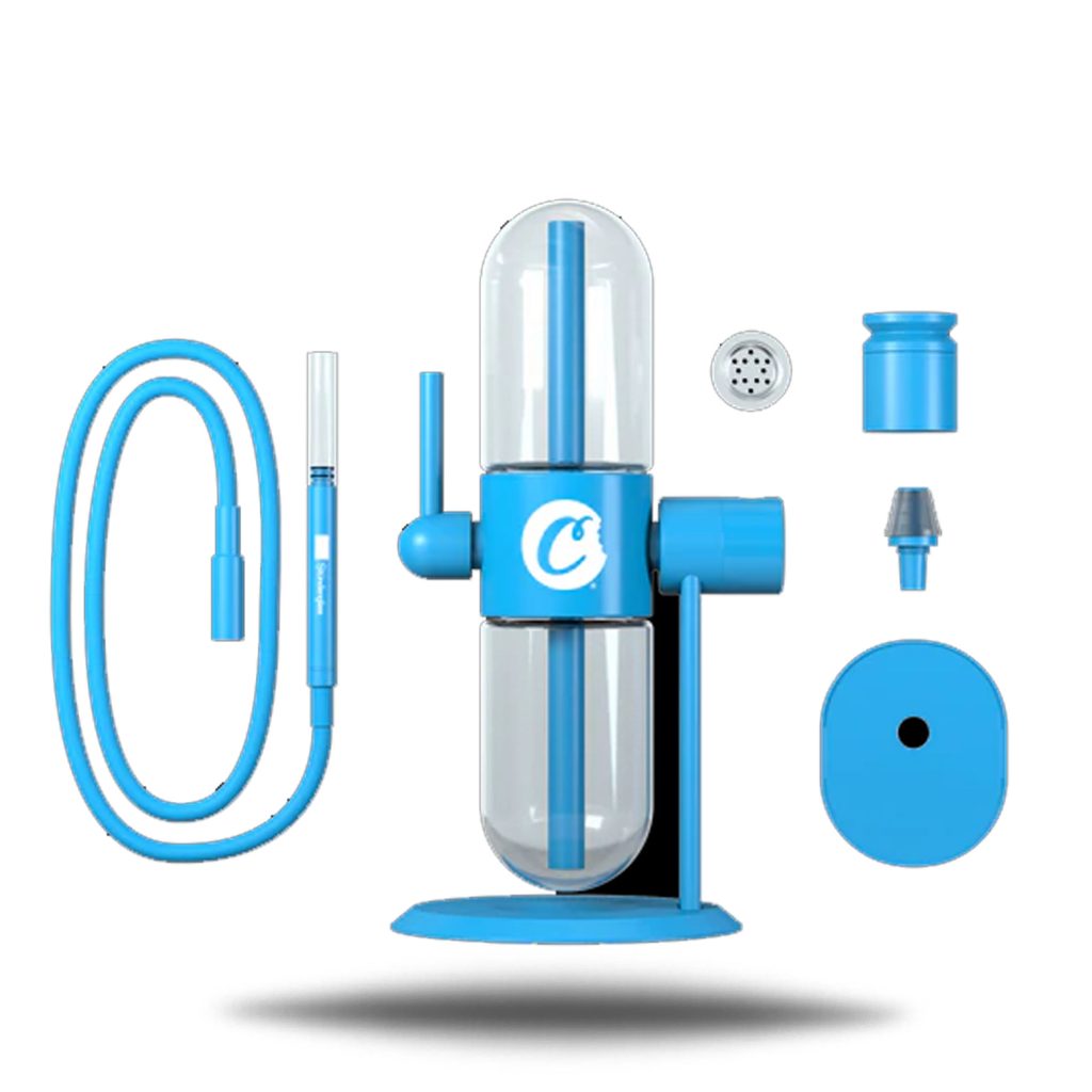 STUNDENGLASS GRAVITY INFUSER - Empire Smoke Distributors