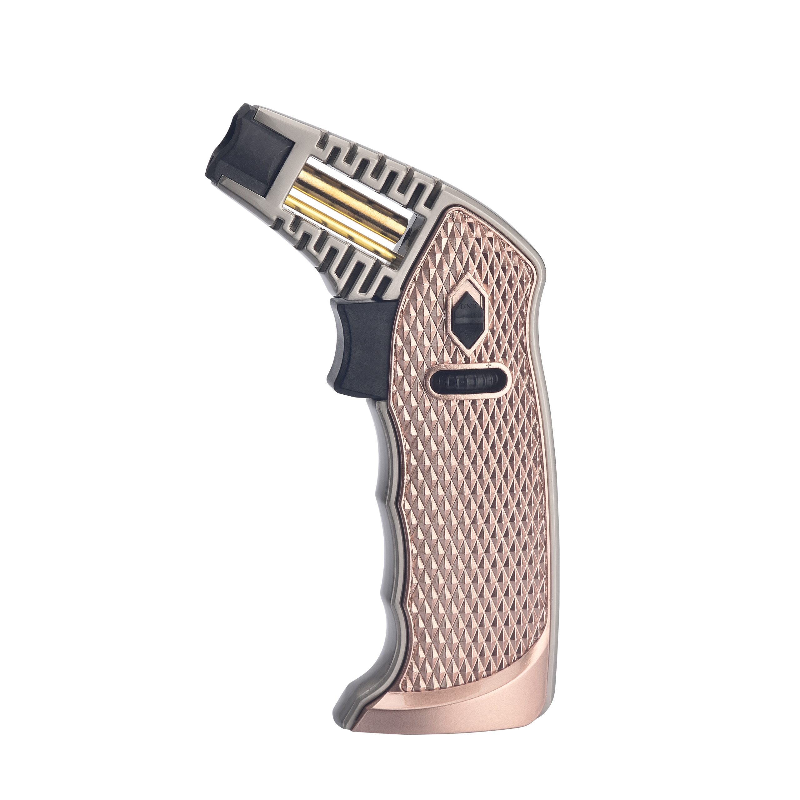 SMOXY TORCH LIGHTER HUNTER - Empire Smoke Distributors