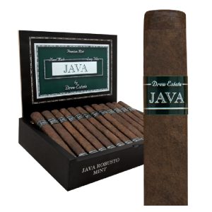 RP JAVA BY DREW ESTATE – Empire Smoke Distributors