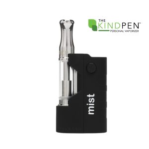 KIND PEN MIST - Empire Smoke Distributors