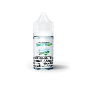 SALT BAE 50MG 30ML – Empire Smoke Distributors