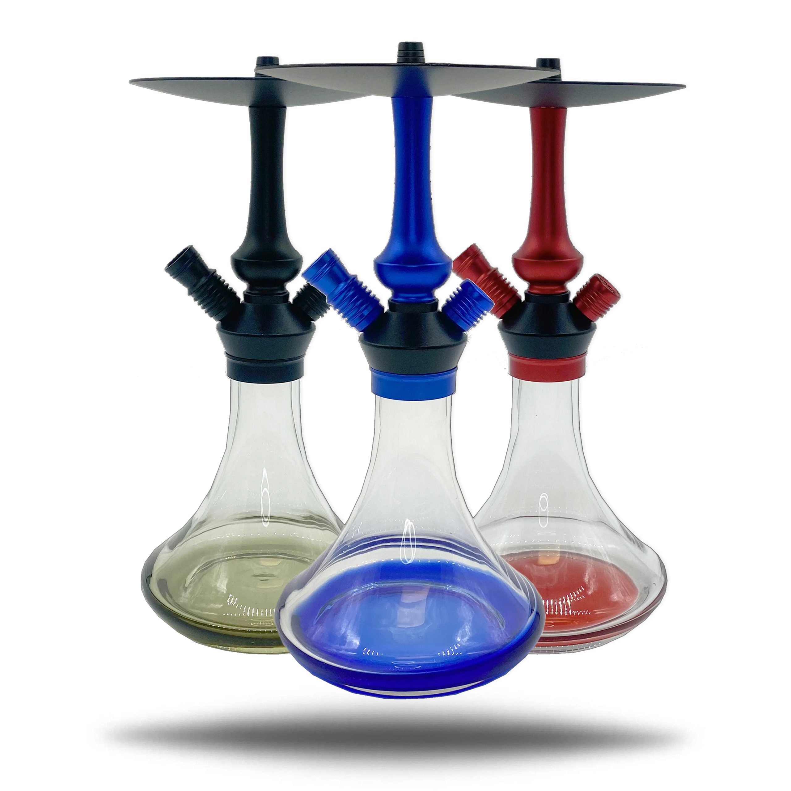 GT HOOKAH JUPITER SET IN A BOX – Empire Smoke Distributors