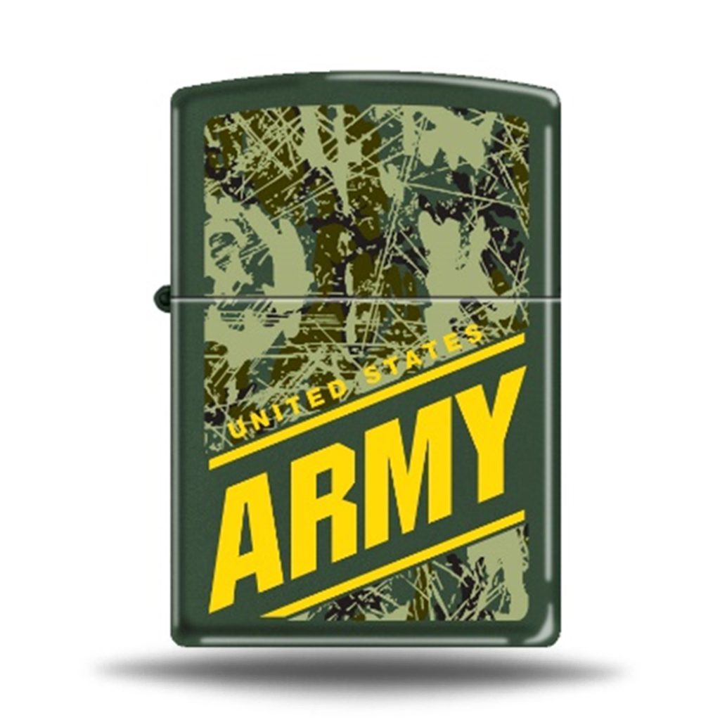 CIGAR – Empire Smoke Distributors