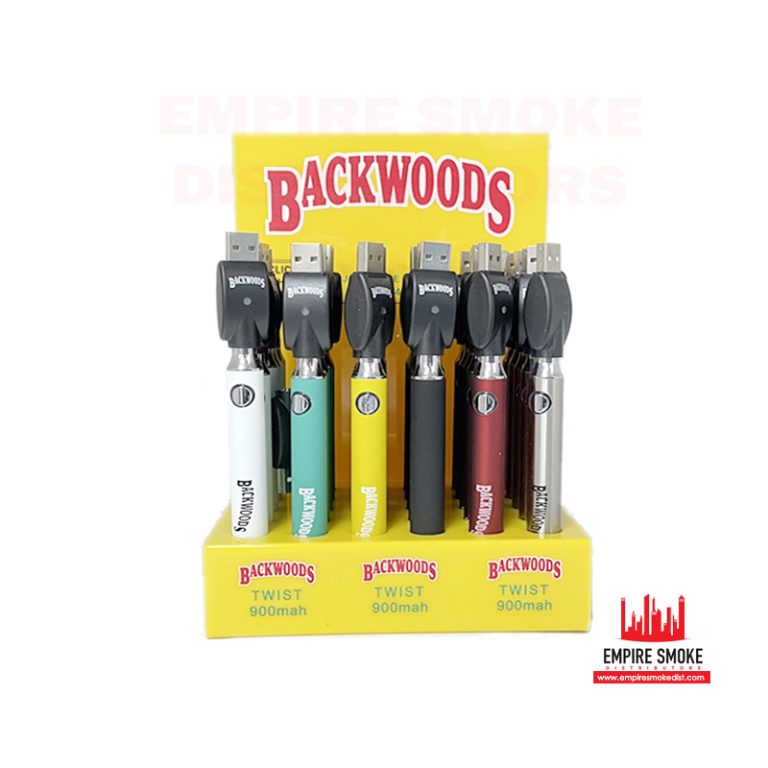 LAVA PLUS DISPOSABLE 2600PF - BOX OF 10 - Empire Smoke Distributors