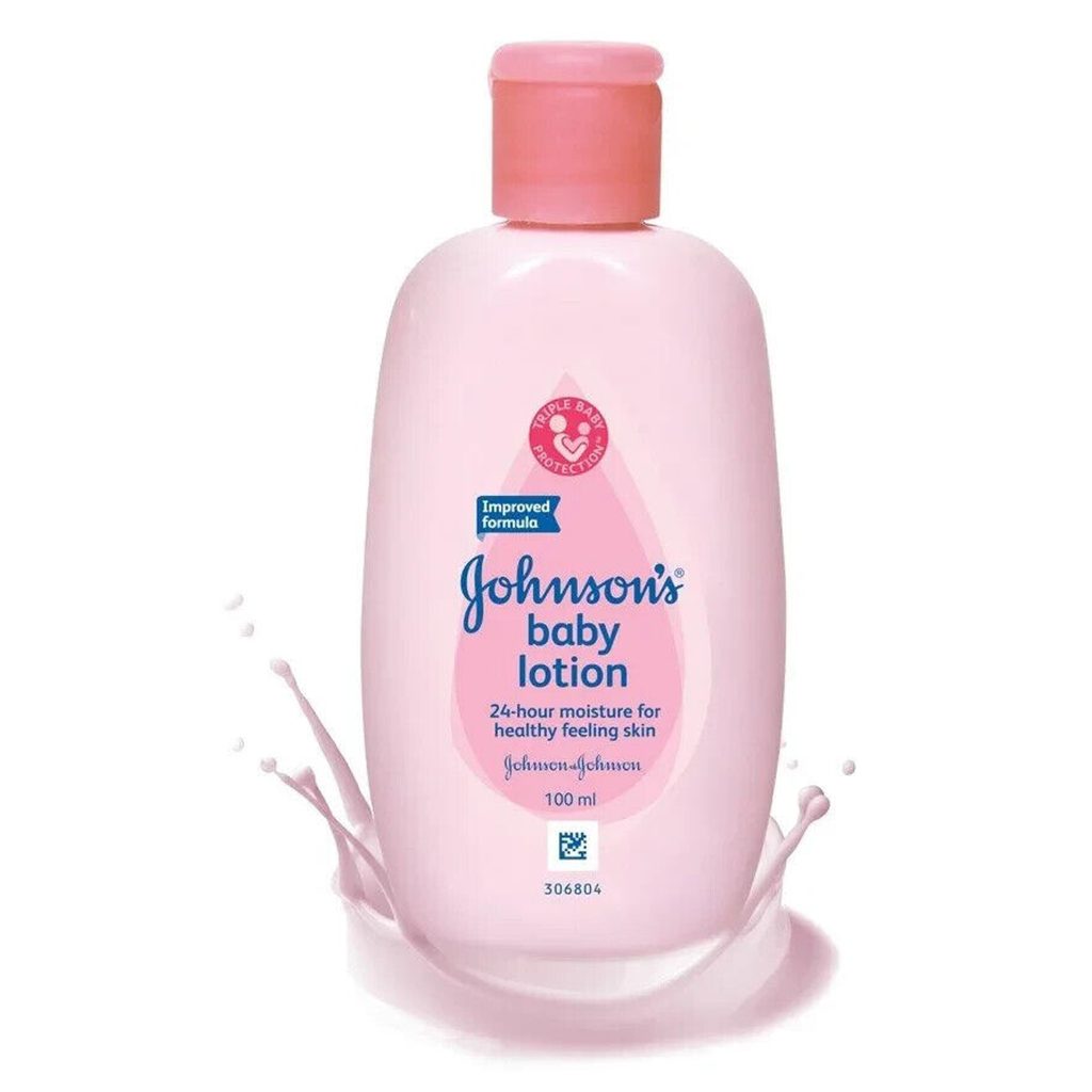 JOHNSON & JOHNSON – Empire Smoke Distributors