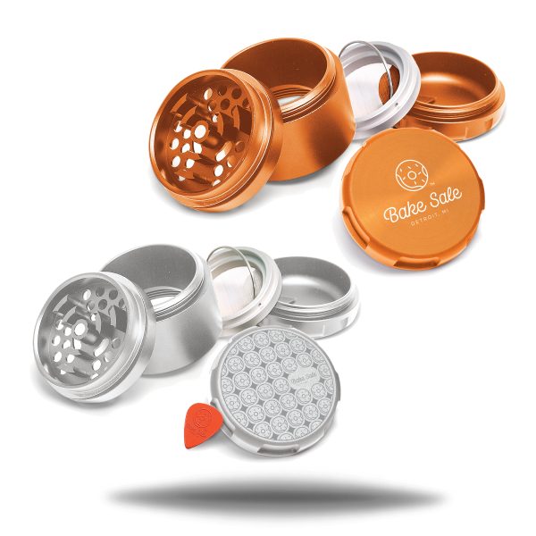 LUTO VIP BOX DISPOSABLE 5000PF - BOX OF 10 - Empire Smoke Distributors