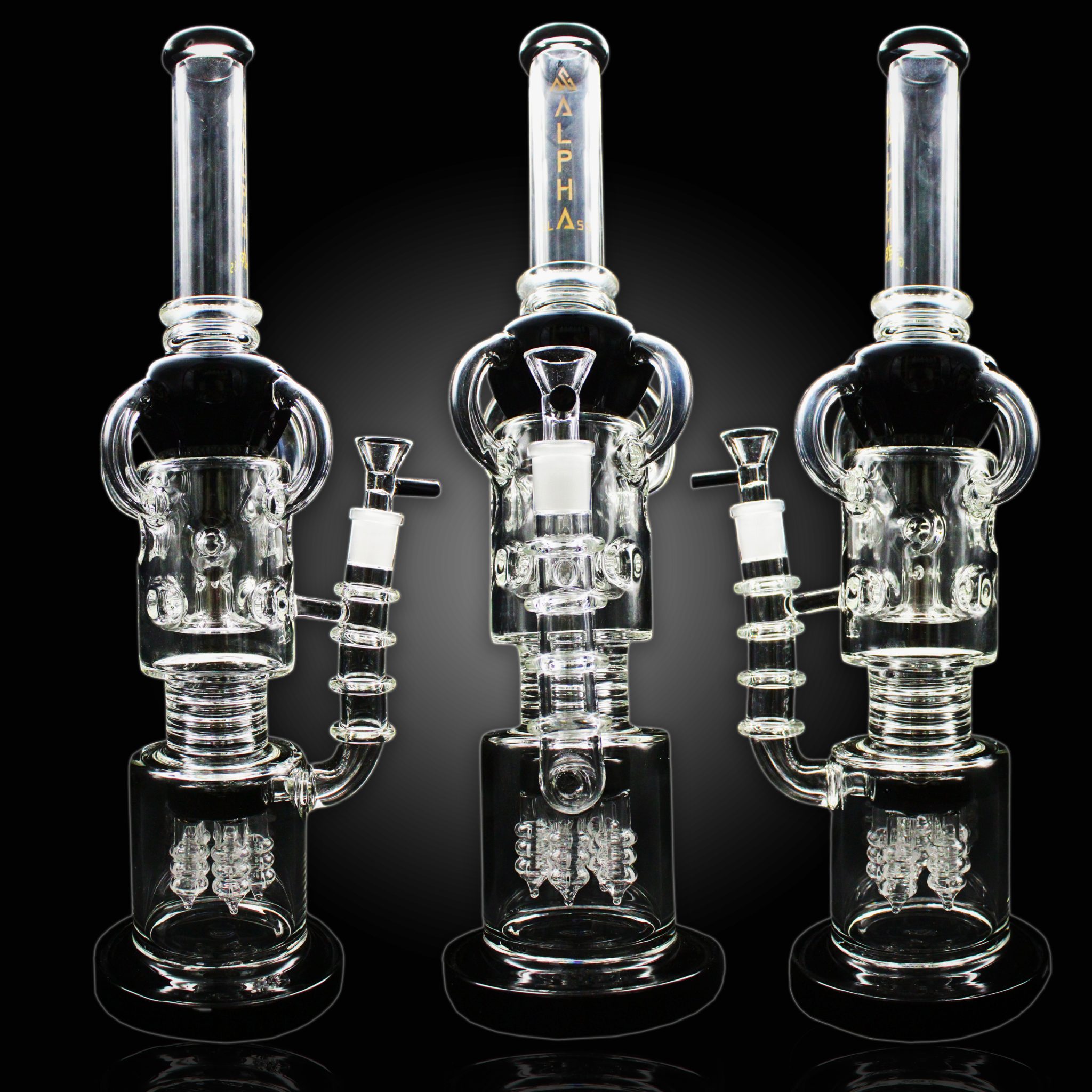 SMOKE ACCESSORIES – Empire Smoke Distributors