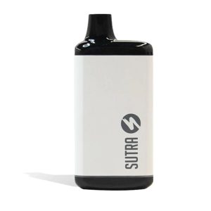 SUTRA SILO PRO CARTRIDGE VAPORIZER PCS – Empire Smoke Distributors