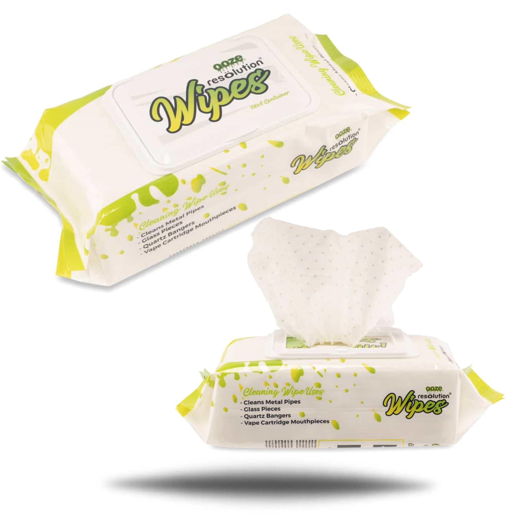 BRANDED APPARELS & MERCHANDISE – Empire Smoke Distributors