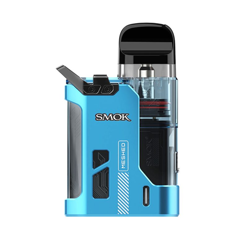 SMOK PROPOD GT KIT – Empire Smoke Distributors
