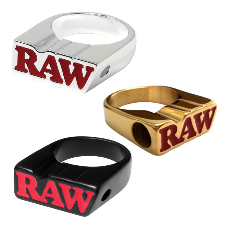 RAW RING – Empire Smoke Distributors