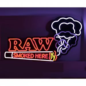 LED SIGNS – Empire Smoke Distributors