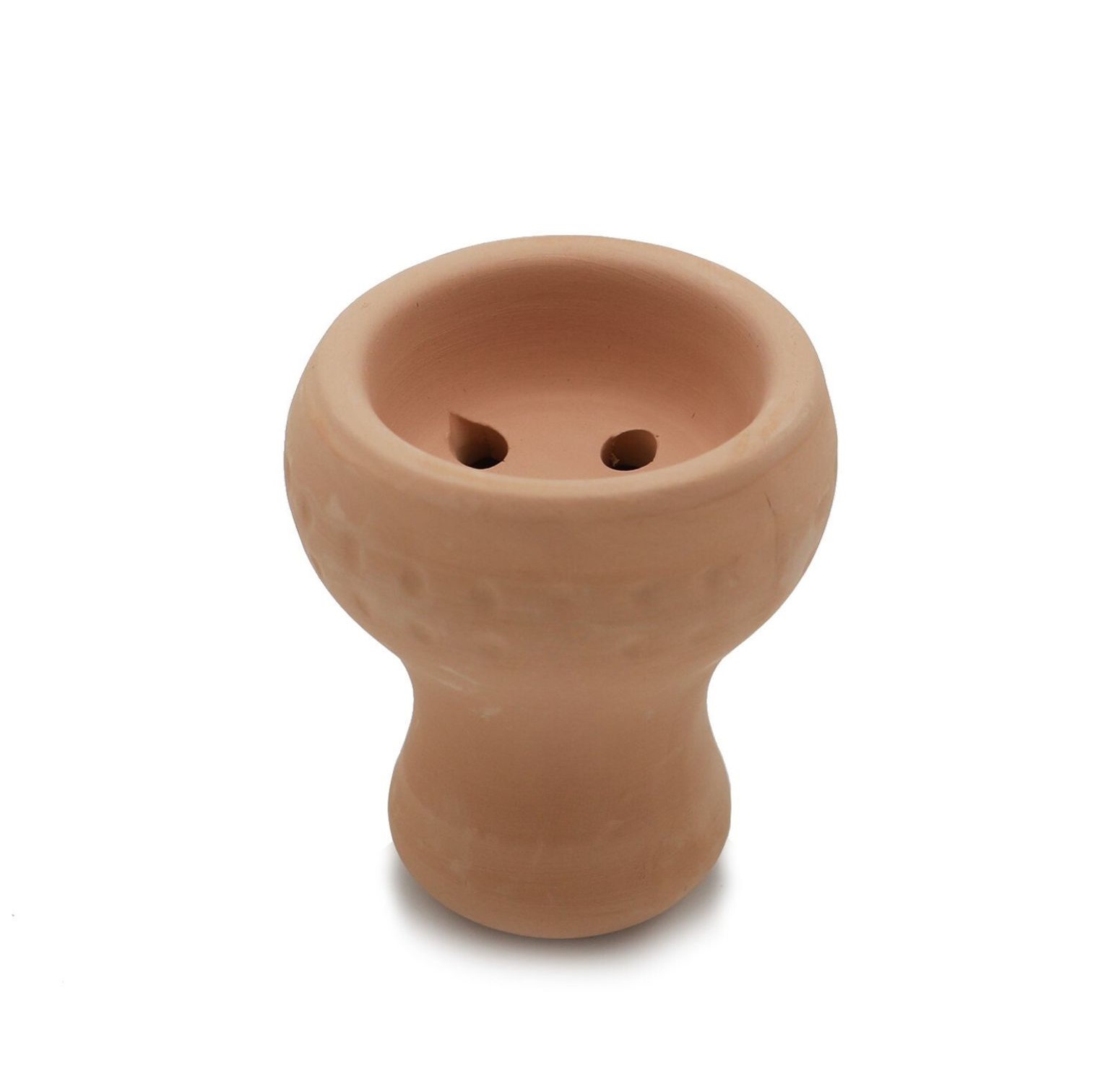 MYA HOOKAH CLAY BOWL - Empire Smoke Distributors