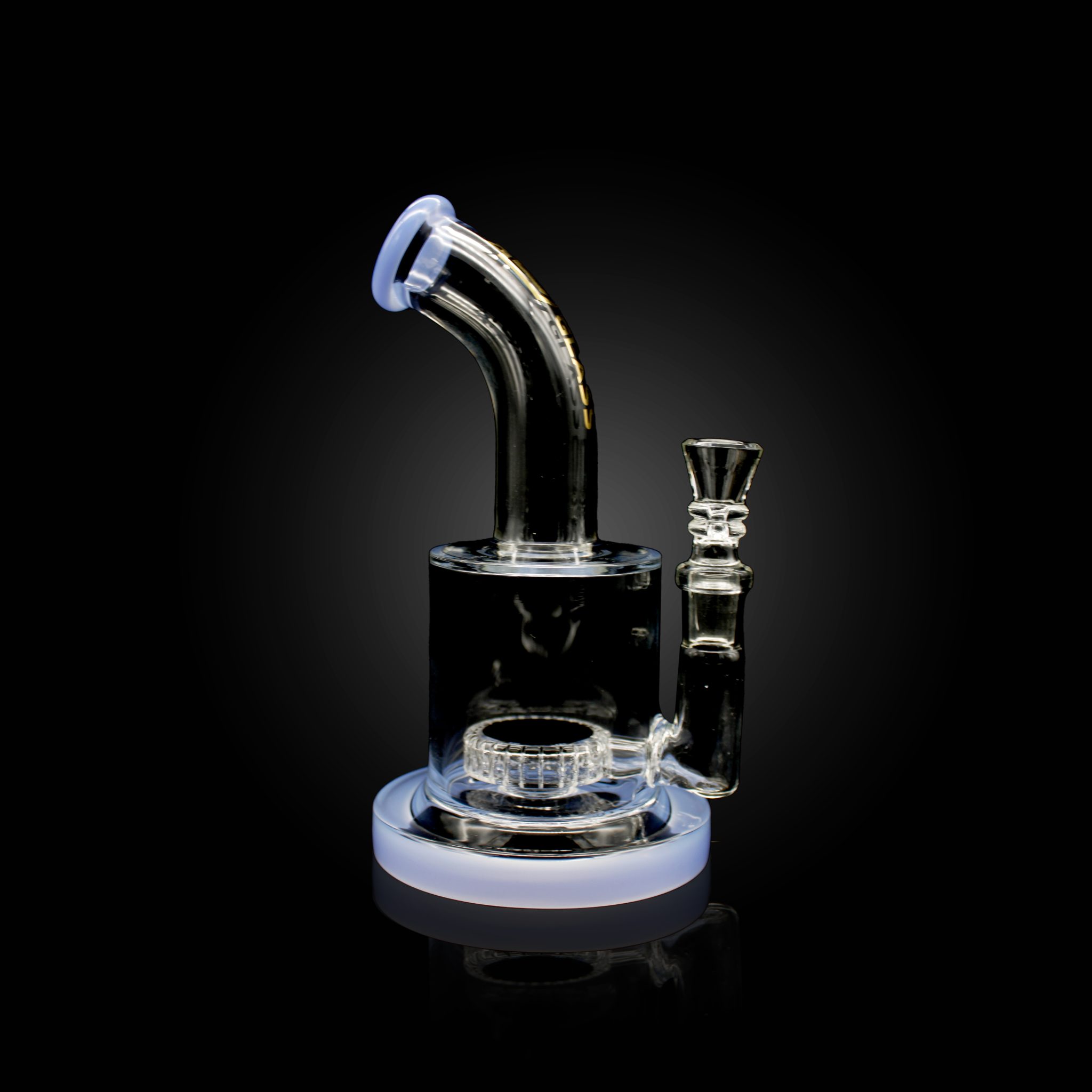 WHIP CREAM CHARGERS - Empire Smoke Distributors