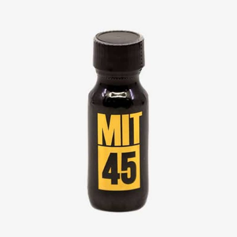 MIT45 – Empire Smoke Distributors