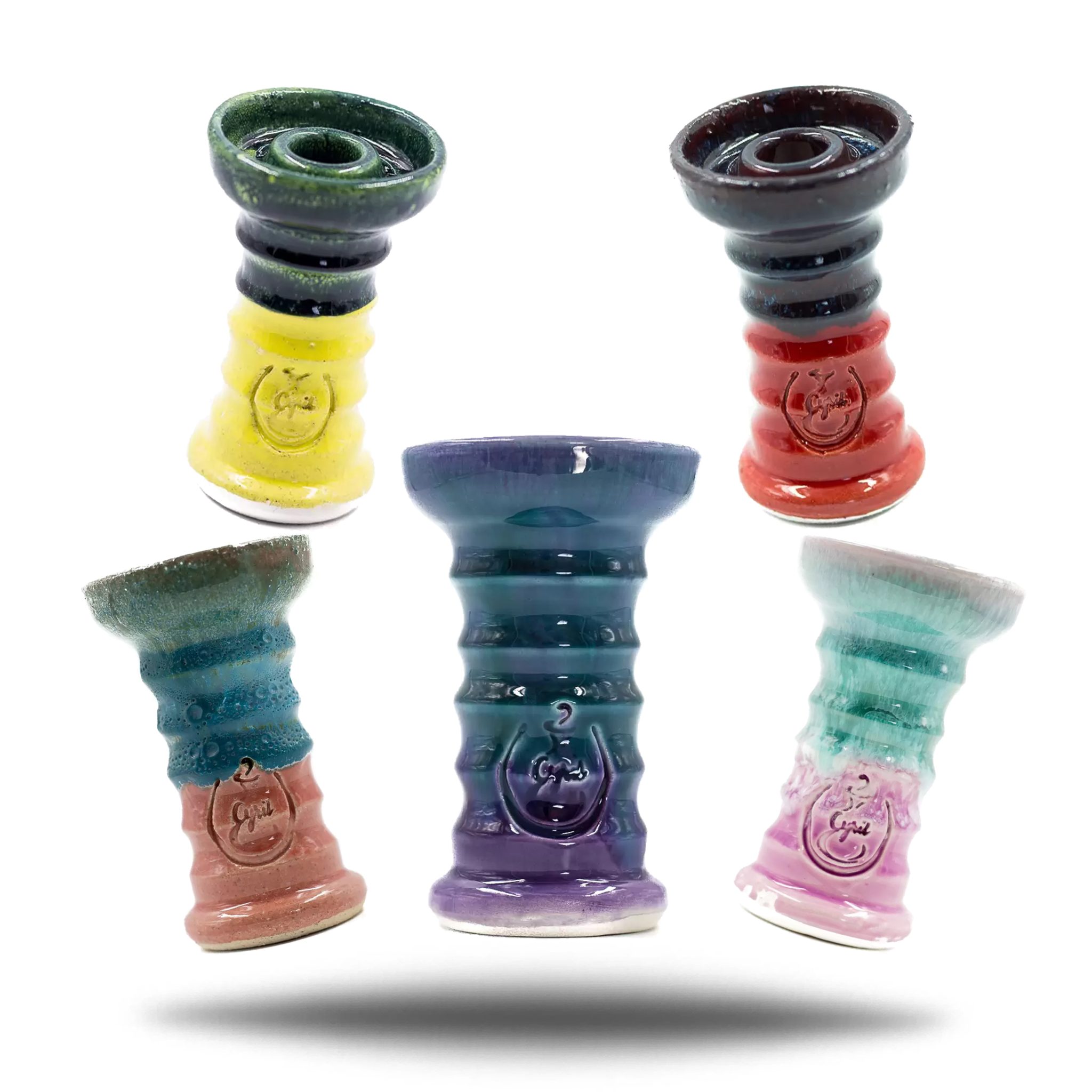 Hookahs Empire Smoke Distributors