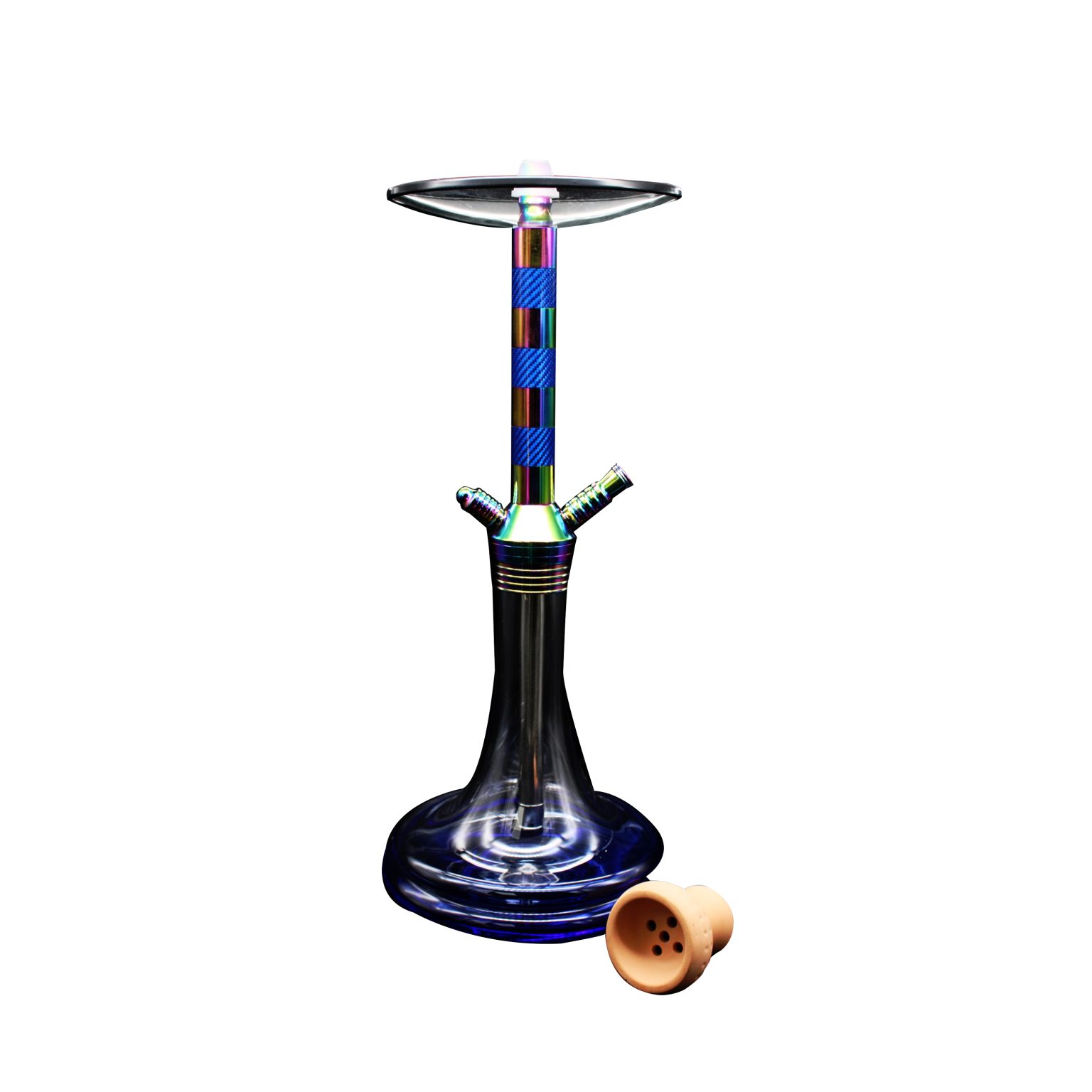 LAVA PLUS DISPOSABLE 2600PF – BOX OF 10 – Empire Smoke Distributors