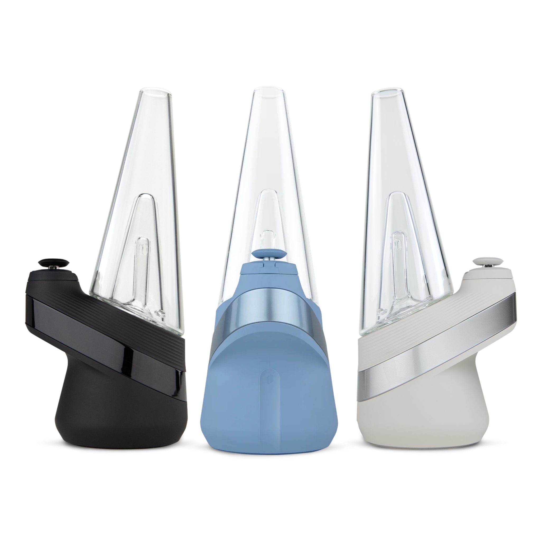 PUFFCO PEAK V2 – Empire Smoke Distributors