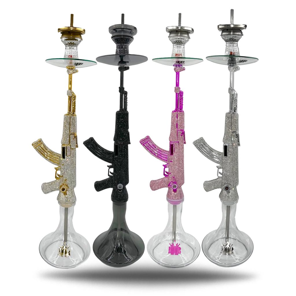 On Sale – Empire Smoke Distributors