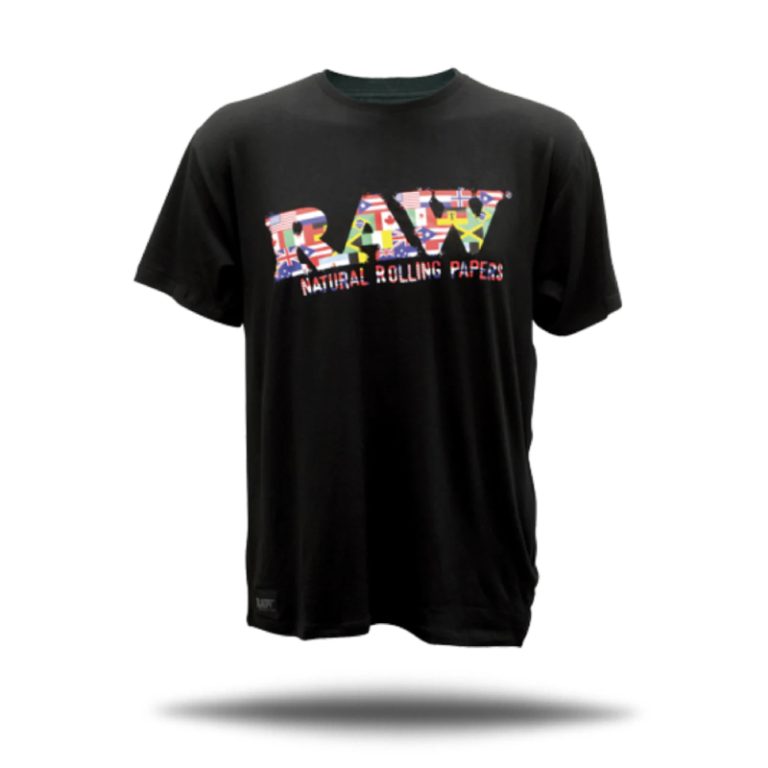 RAW ACCESSORIES – Empire Smoke Distributors