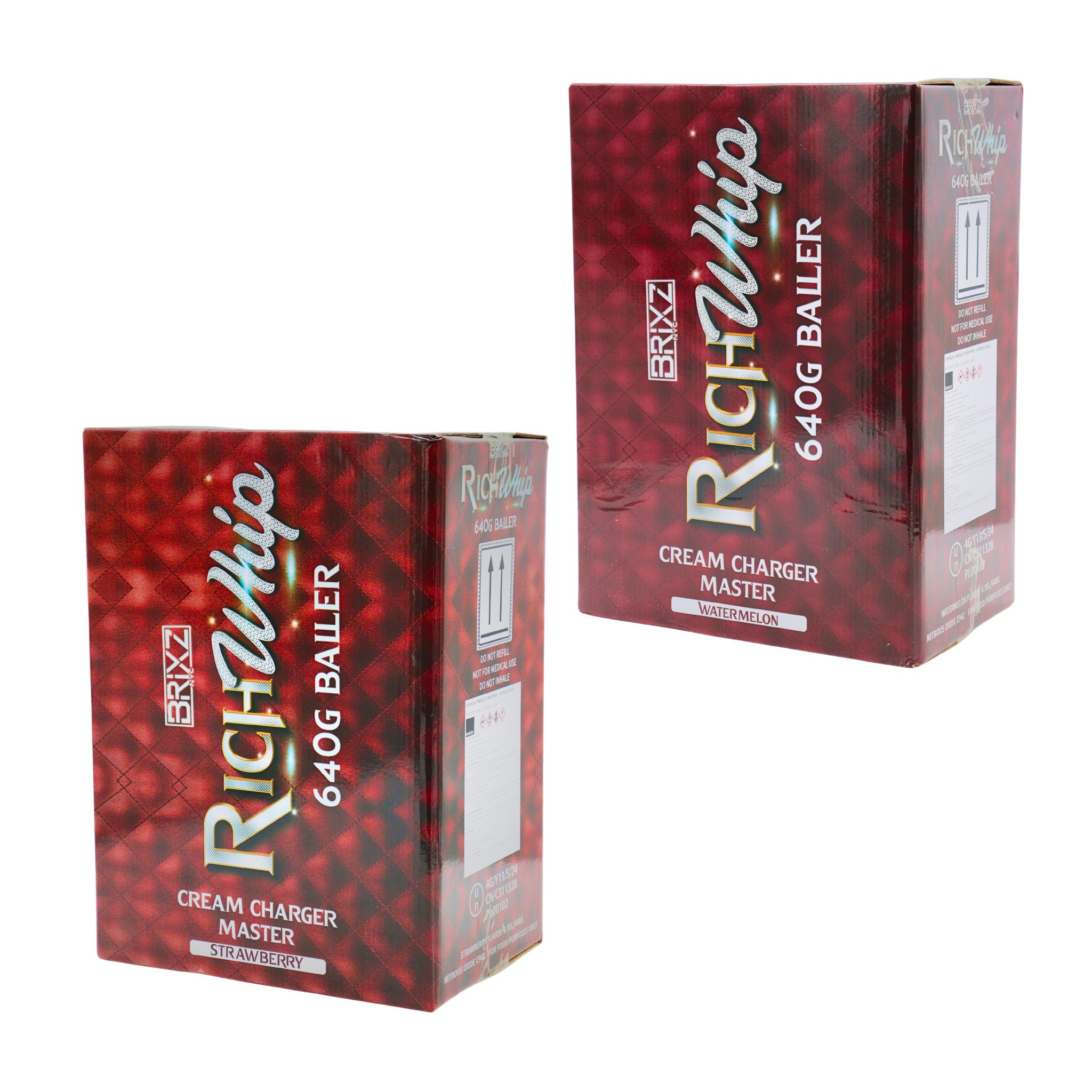 JUBI 7-HYDROXY SHOTS – Empire Smoke Distributors