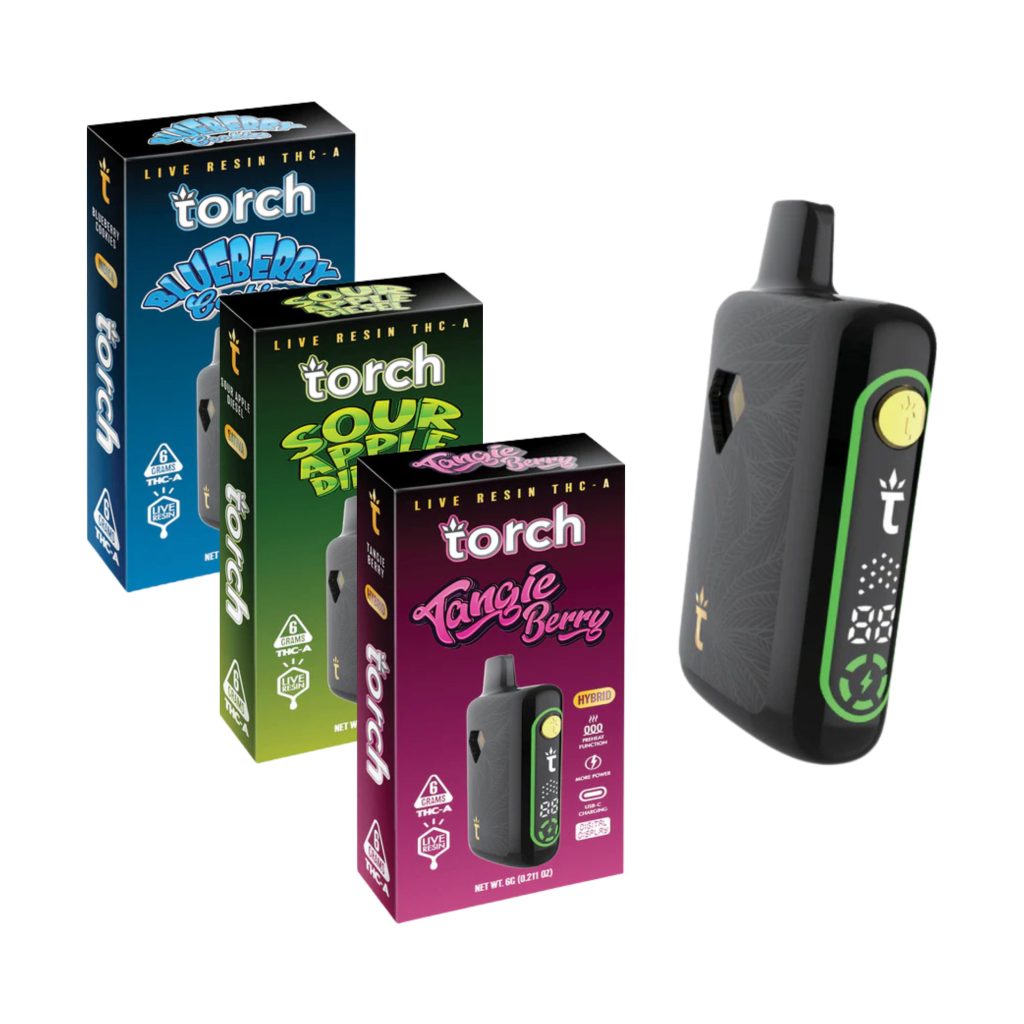 NICOTINE POUCHES – Page 2 – Empire Smoke Distributors