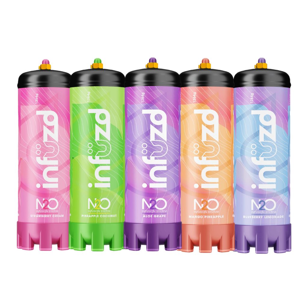 NICOTINE POUCHES – Page 2 – Empire Smoke Distributors