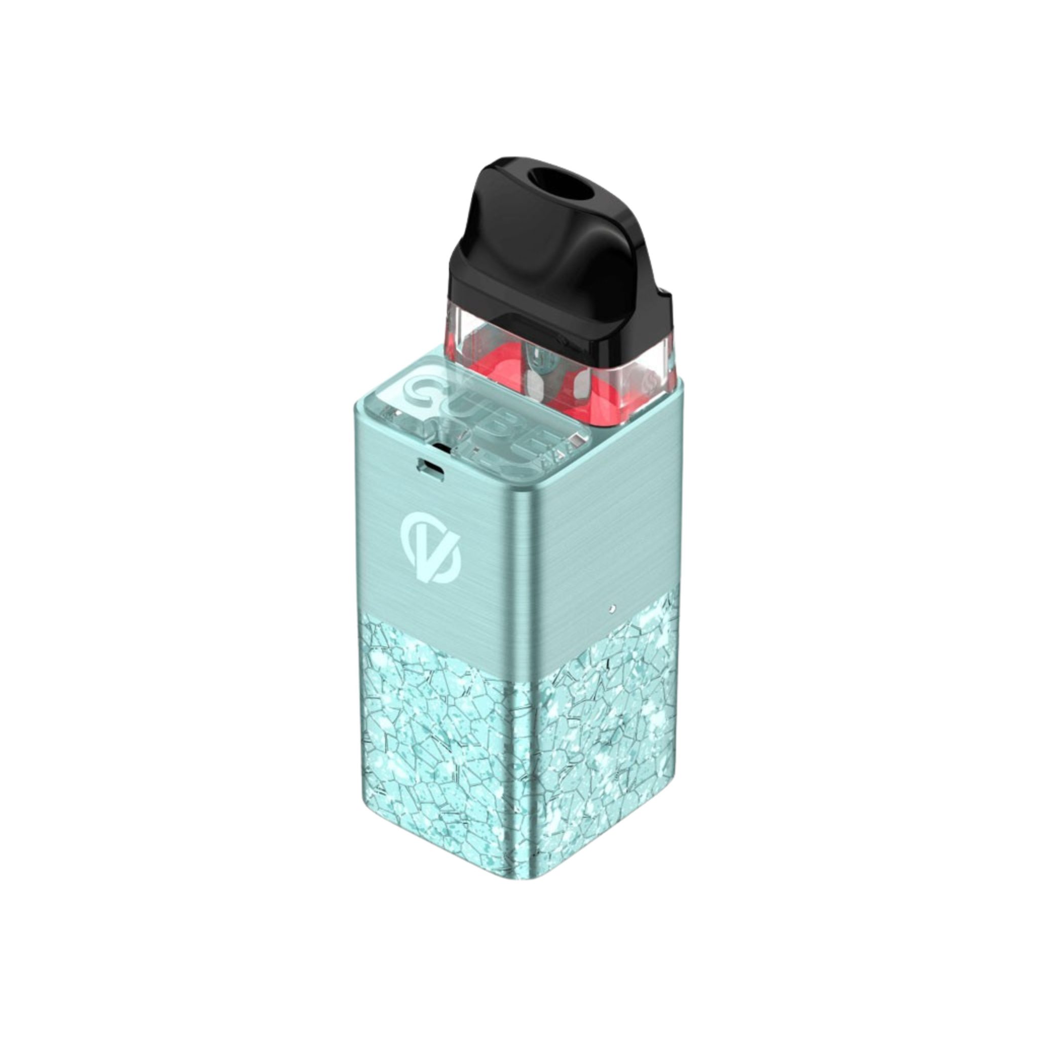 VAPORESSO XROS CUBE KIT – Empire Smoke Distributors